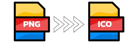 The Best PNG To ICO Converter