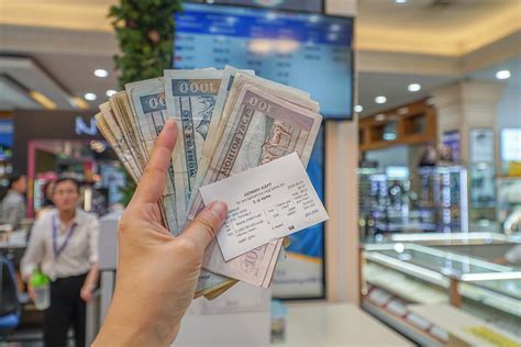 몽골 가기 전 필독 몽골 여행코스and꿀팁 총정리 네이버 블로그