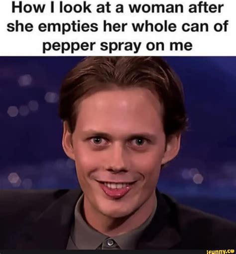 Engineers Provide An Invaluable Service Engineers Trichotometric