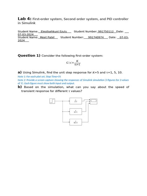 lab 4 smart factory pdf