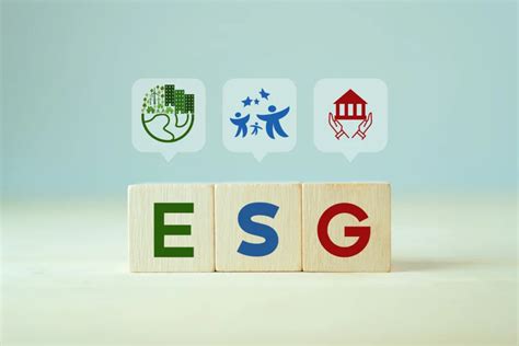 5 Corrective Action Examples For Businesses