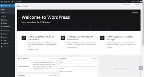 Local Hosting How To Host A Website On A Local Server