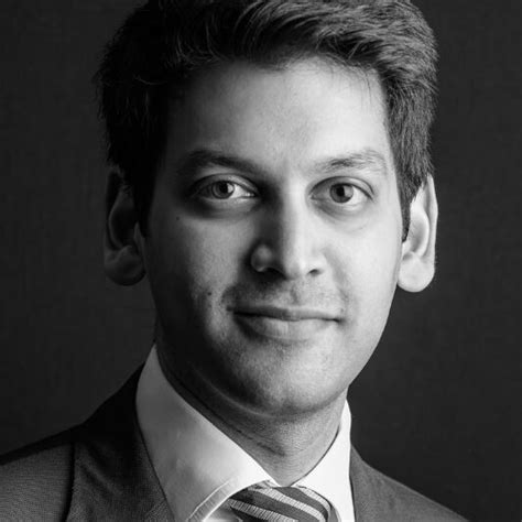 Mr Yogesh Bhatt Royal Free London Private Patient Unit