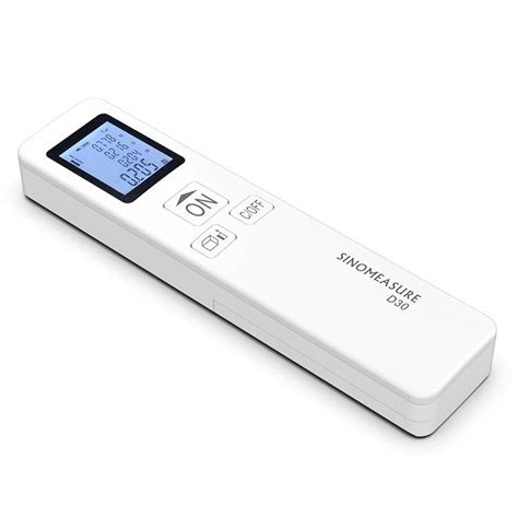 China Customized Handheld Mini Laser Distance Meter Manufacturers Suppliers Factory Direct