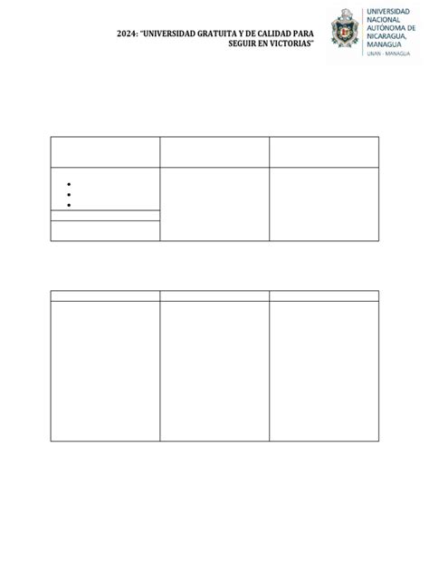 Plan De Clase1 Pdf