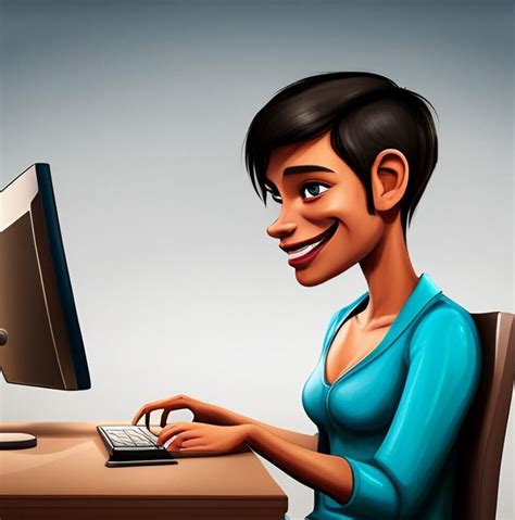 Как Wordpress плагин Chatgpt может расширить возможности пользователей