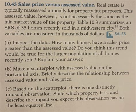 Introduction To The Practice Of Statistics 9th Chegg Com