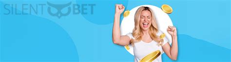 Mecca Bingo Bonus Code Free £15 Bingo Or £10 Slots 2025