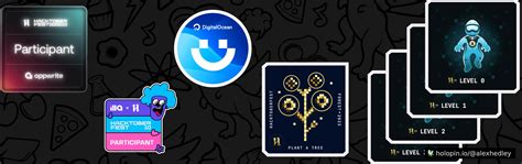 Alex Hedley Hacktoberfest 2023