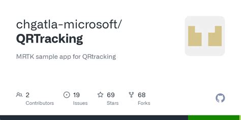 I Want To Write A Program That Displays A Virtual Button When A Qr Code Is Read By Hololens2 And