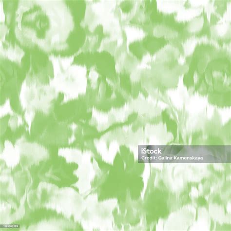 수채화 꽃 매끄러운 패턴 흑백 흐릿한 추상적인 장미 머리 트렌디 한 스타일의 식물 장식품 꽃이 피는 꽃 천 드레스 직물 직물 직물 질감 또는 포장을위한 배경 개화기에 대한