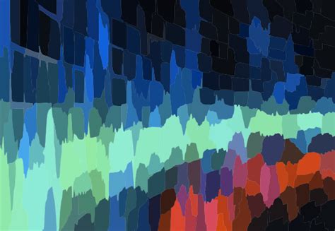 Radio Waves Clip Art At Clker Com Vector Clip Art Online Royalty Free Public Domain