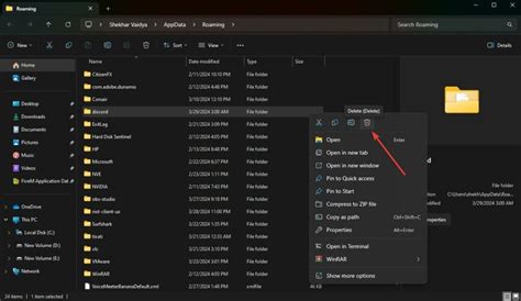 How To Fix Discord Sticker Invalid Asset Error Techlatest