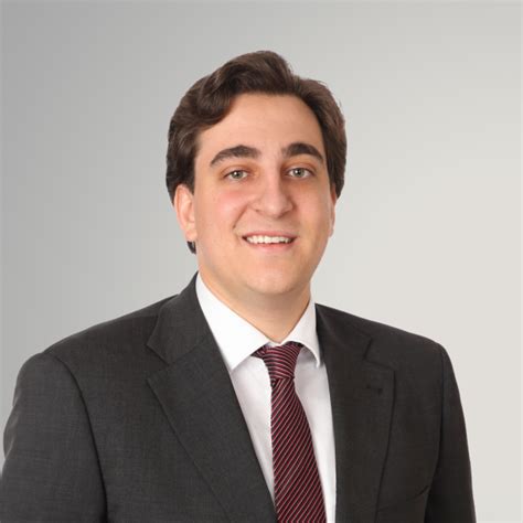 Jackson Boydell Northleaf Capital