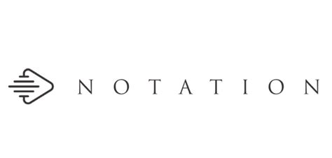 Ai Powered Video Production For Orchestras Notation Ai