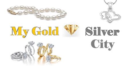 Genetech Натурални решения КАК „РАБОТЯТ“ И КОЛКО ДЪЛГО ТРЯБВА ДА СЕ ПРИЕМАТ ХРАНИТЕЛНИТЕ