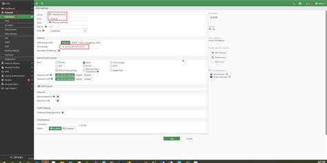 Configure Dhcp Relay On Fortigate Fw Photos Right Click Go
