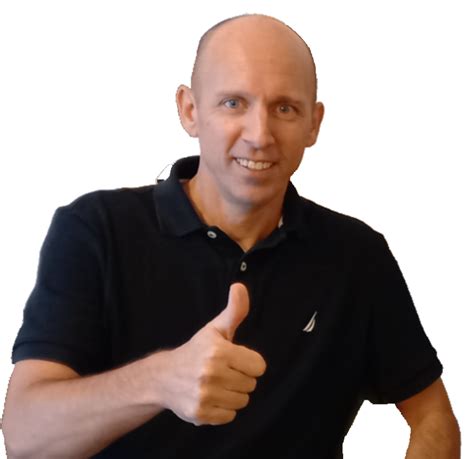קורס בדיקת תוכנה לכניסה שלך להייטק המכללה לאוטומציה גל מטלון