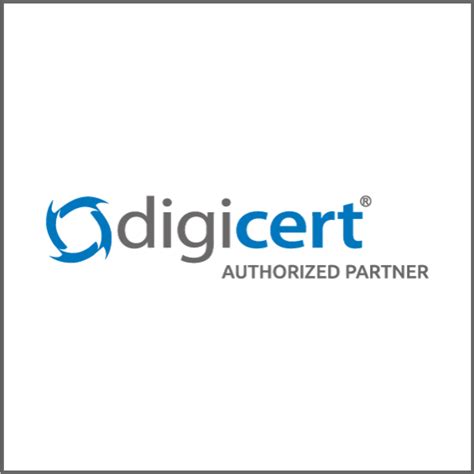Digicert