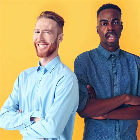 The Impact Of Company Size On Your Coding Salary The Impact Of Company Size On Your Coding Salary