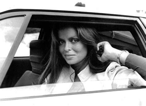 James Bond Bond Girls Who Were Way Better Than 007