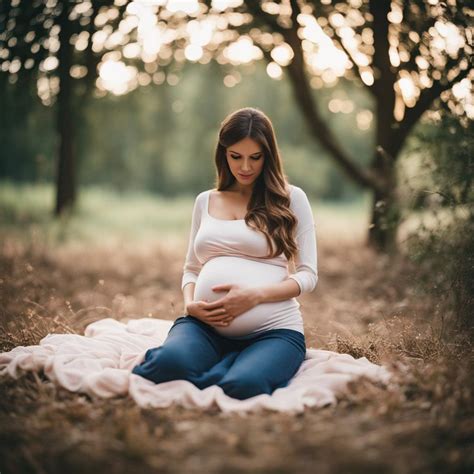 Pregnant By Darththeo On Deviantart