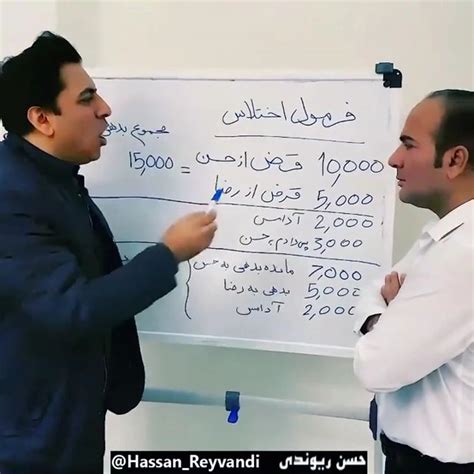 من گاهی خاطرات مدیران کار آفرین گذشته را می خوانم واقعا همه آنها به