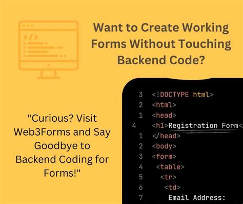 webdesign digitaltools efficiencyboost muhammad hussain mughal