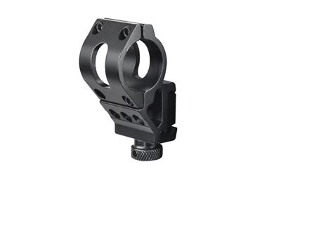 Mtc Blueprint Torchlaser Mount Range And Country