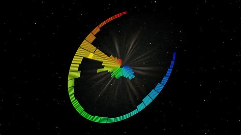 Major Breakthrough For Physics And Engineering Preserving Integrity Of