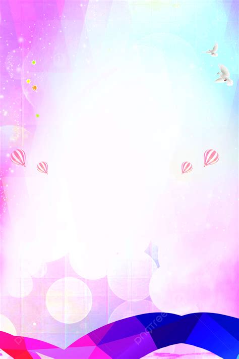 싱 그 러 운 컬러 프랑스 테니스 오픈 배경 배경 화면 및 일러스트 무료 다운로드 Pngtree