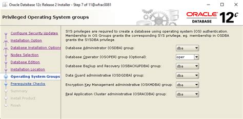 Rac 12c On Linux With Asm