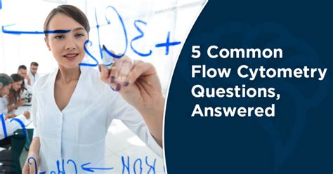 3 Guidelines For Setting Compensation Controls In Flow Cytometry Experiments Expertcytometry