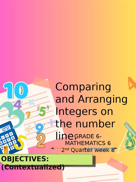 Grade 6 Math 6 Q2 Pdf