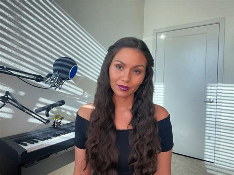 Olivia Olson Biography Facts And Life Story Internewscast Journal