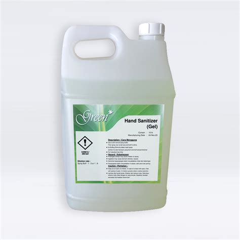 Alcohol Based Hand Sanitizer Gel Jc Hygiene Sdn Bhd Hair And Body Care Cleaning Chemical