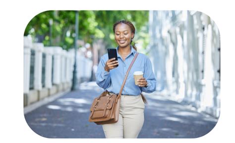 C Desarrolla Una Aplicación Crud Para Una Base De Datos Con Aspnet