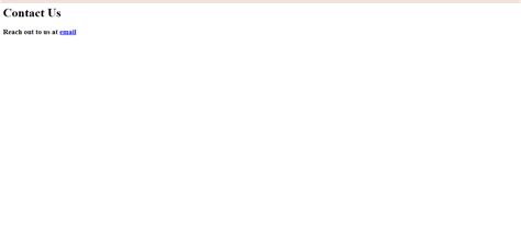 Javascript My Website Does Not Show The Color Of The Icons Stack Overflow
