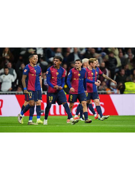 Gettyimages 2181234276 Pdf