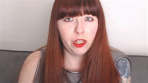 Another Fucked Up Repeat After Me Session Mikki Sixx Financial Domme