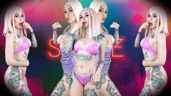 FEEDER FEEDEE Videos And Porn Clips Clips4Sale