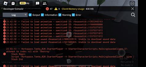 Test Out Upcoming Game Game Design Support Developer Forum Roblox
