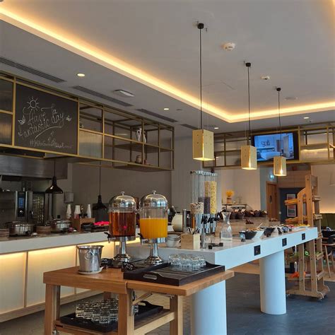Hilton Garden Inn Tbilisi Riverview Updated 2026 Prices And Hotel