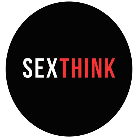 SexThink Podcast Chanel Preston Rob Nelson Listen Notes