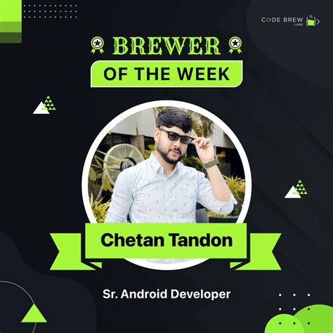 code brew labs on linkedin engineers team design people development work developer java…