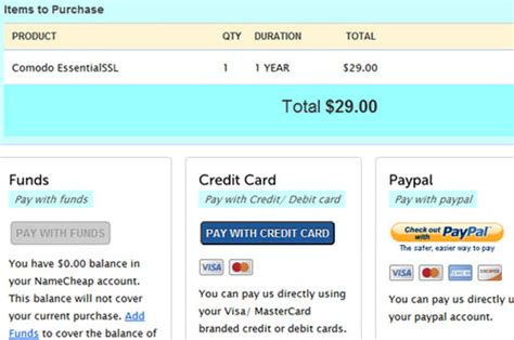 Beginner S Guide To Website SSL Certs Hongkiat
