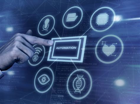 Ai Project Management Techniques And Strategies For Success