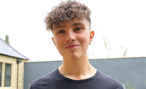 Morgz Phone Number House Address Email Id Contact Details