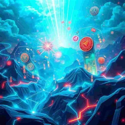 Mining Bitcoin 2025 Bitcoin Investment Calculator Quickly Evaluate Your Crypto Assets