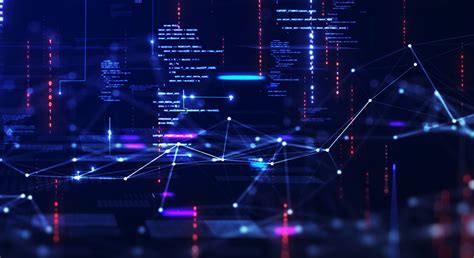 Aspen Launches Data Labs And First Ai Data Summit L Marks